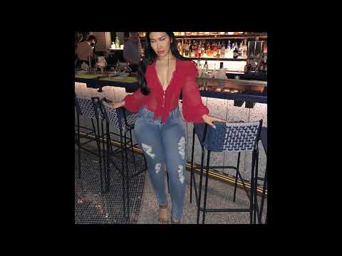 vida supa 6