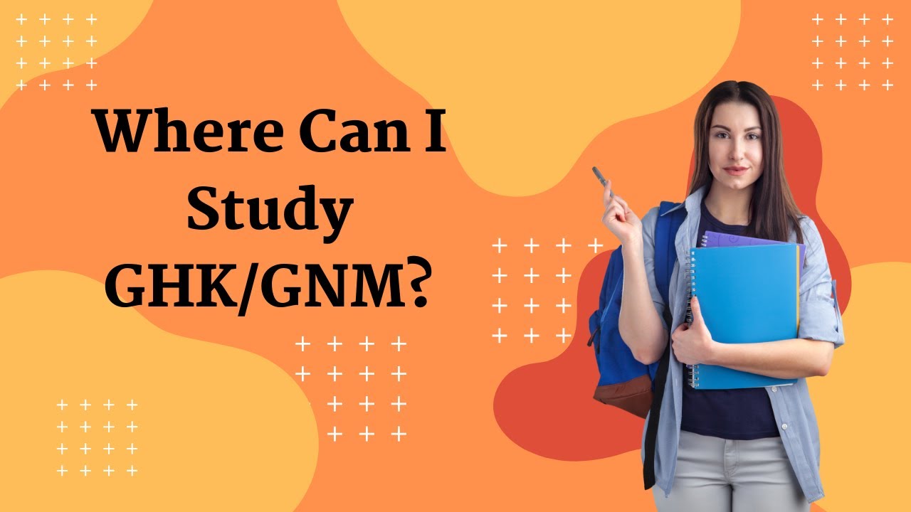 Where to Learn the Germanic Healing Knowledge - YouTube