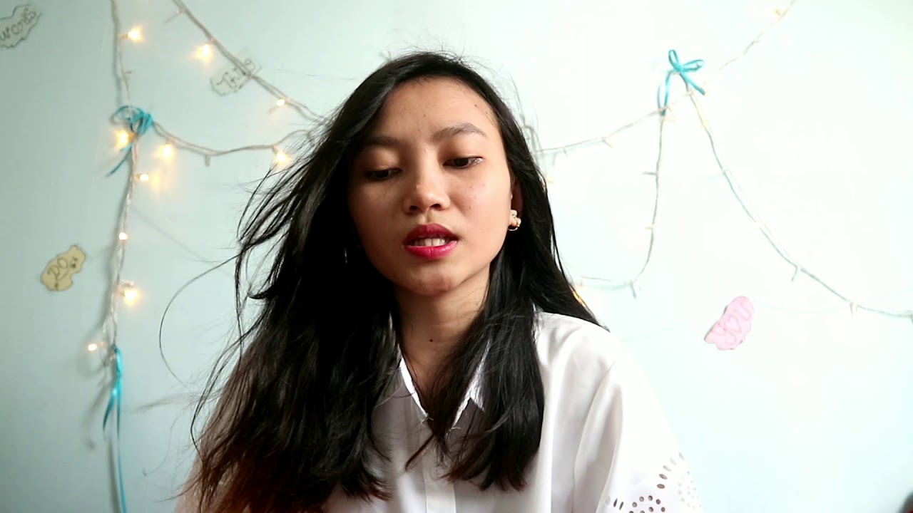 Modul bagian 3 afeksi konsumen - YouTube