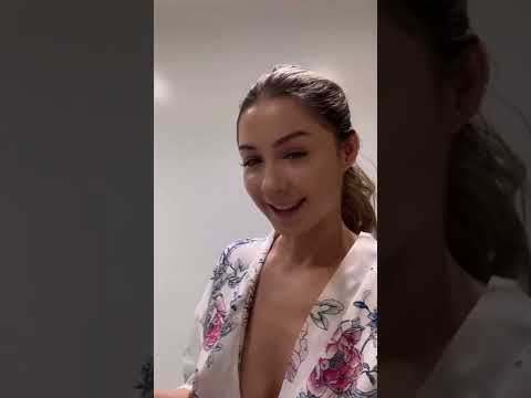 PERISCOPE LIVE BROADCAST_256