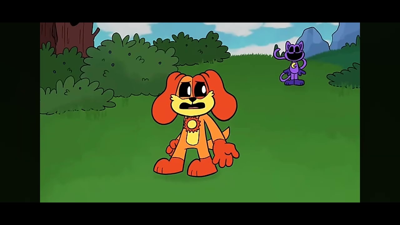 credit to #INUbis - YouTube