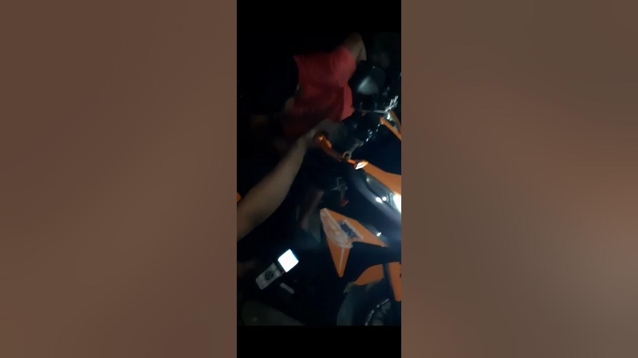 NA DIAGNOSE YUNG MOTOR KO DAHIL SA SAKIT NA HAGOK,PERO OK NA NGAYON WALA NA SYA SAKIT,#longplay ...