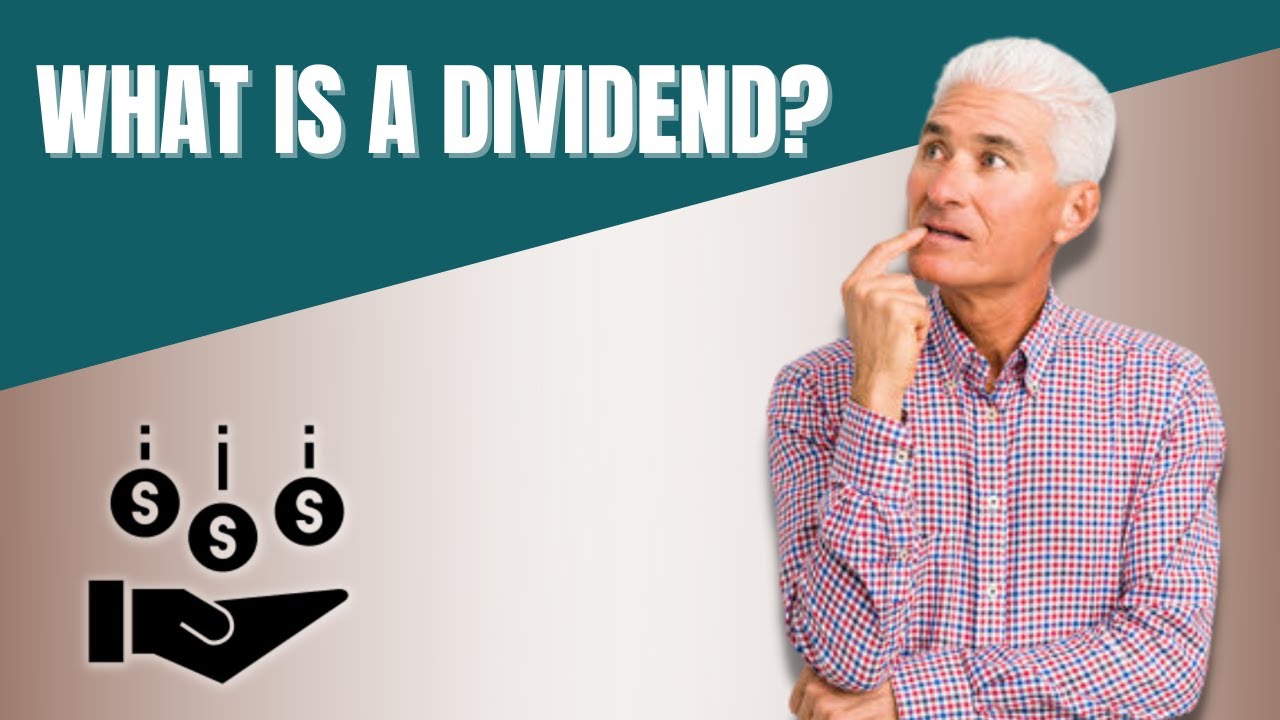 What Is A Dividend YouTube what-is-a-dividend-youtube