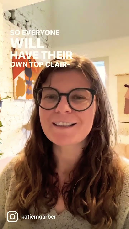 What are you intuitive gifts? Join me for a 4-month group program to ...