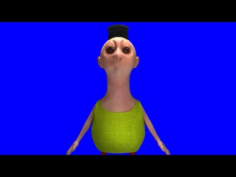 Hamood Habibi (Chelou Mais Tkt)