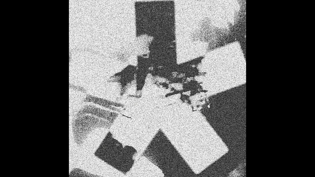 2 MAN STEP (SNIPPET) - YouTube