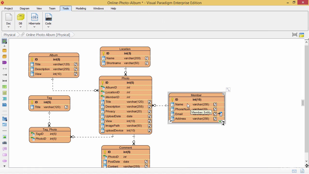 Part 2 Patch Database | Database Engineering - YouTube