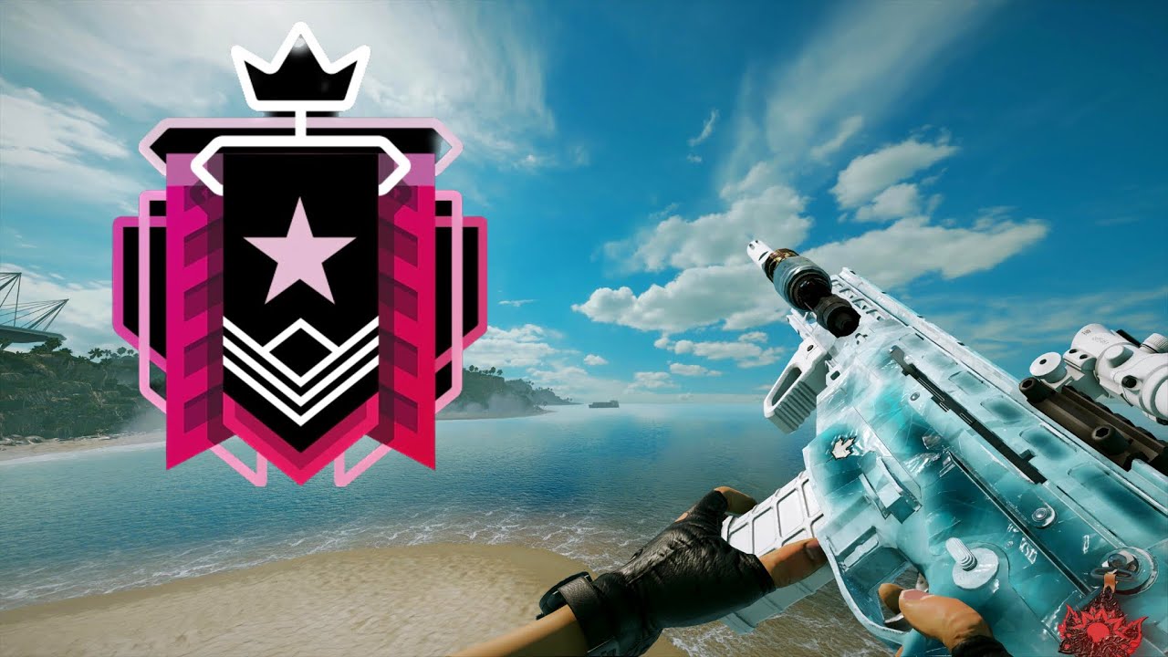 THE BEST CONTROLLER CHAMPION RANKED 2.0 SENSITIVITY - YouTube