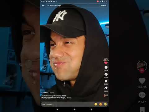 April 7, 2025 - YouTube