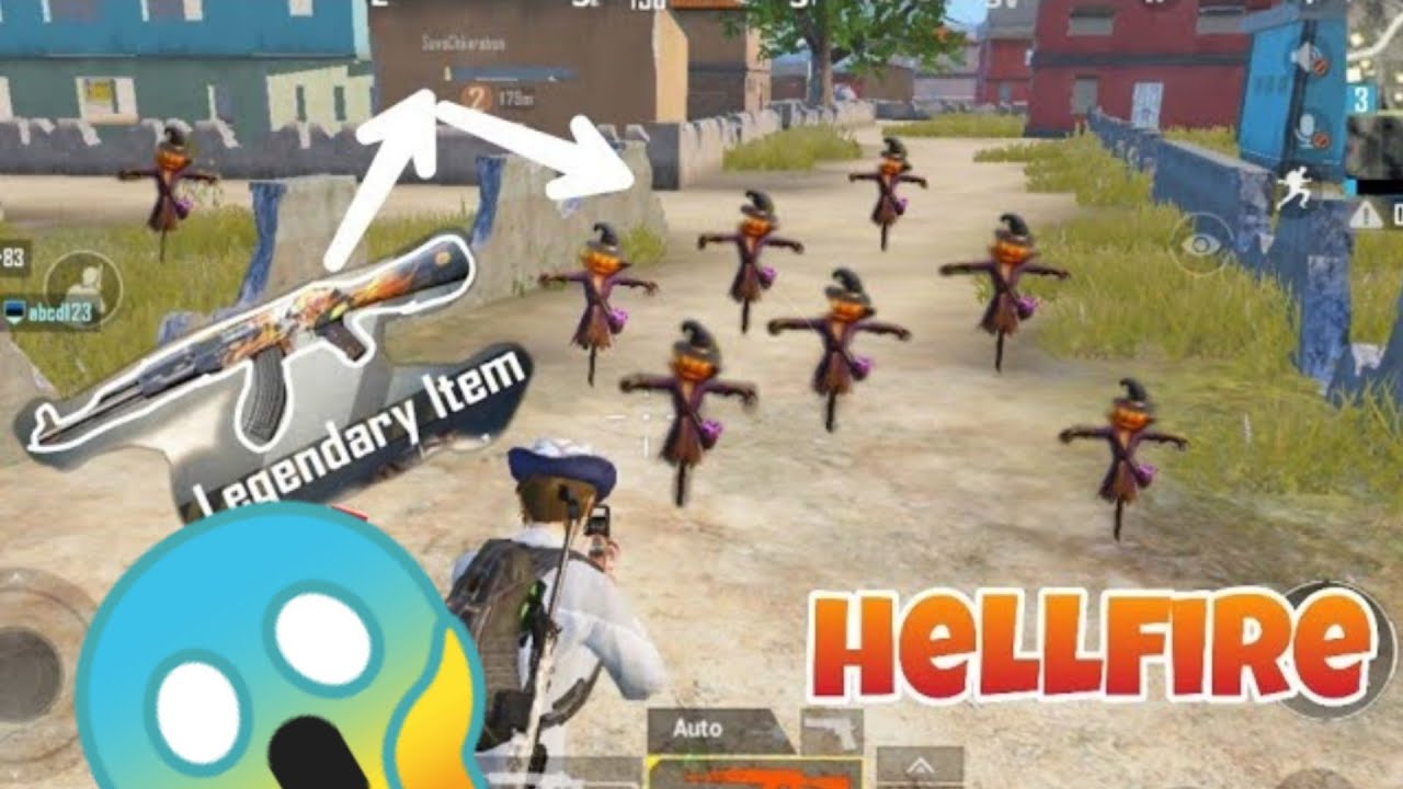 DARKZEUS | MONTAGE | AKM IS LOVE | PUBG MOBILE |2020| - YouTube