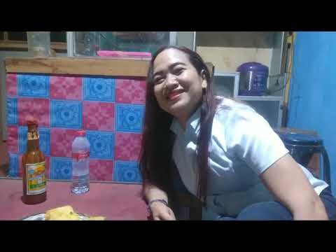 Warung Esek Esek Bikin Greget