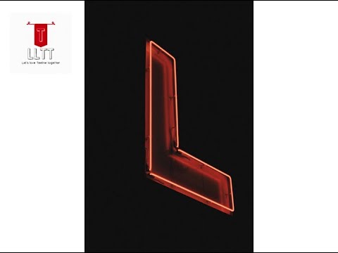 LLTT - Upward L - YouTube