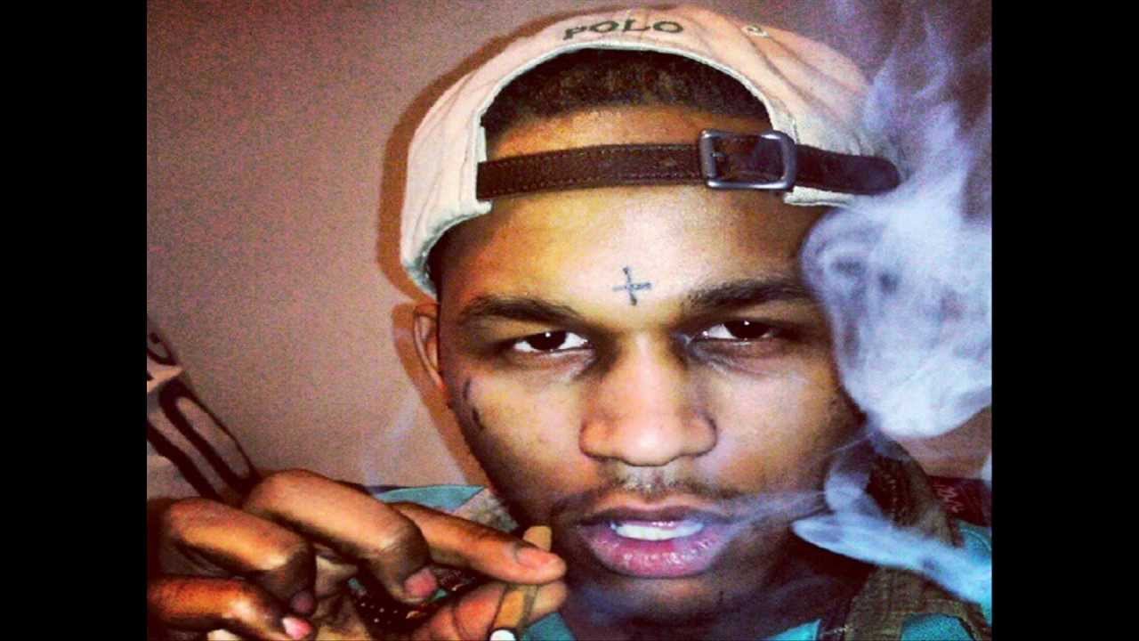 I Love Loud - Fredo Santana x Young Chop Type Beat[Prod By Bam Bamm ...