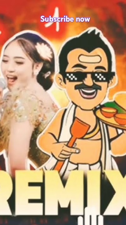 Annana Pathiya X Dosa Idli Sambar Chutney | Culik Aku Dong | Idli Dosa Sambar Chutney Song - YouTube