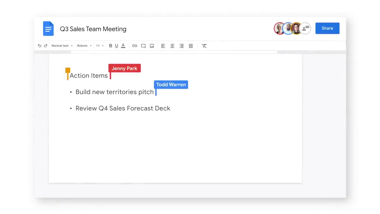 November 4, 2020 - YouTube