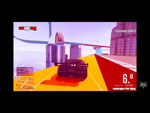 Hfjgf. Bgz__&hfjh - YouTube