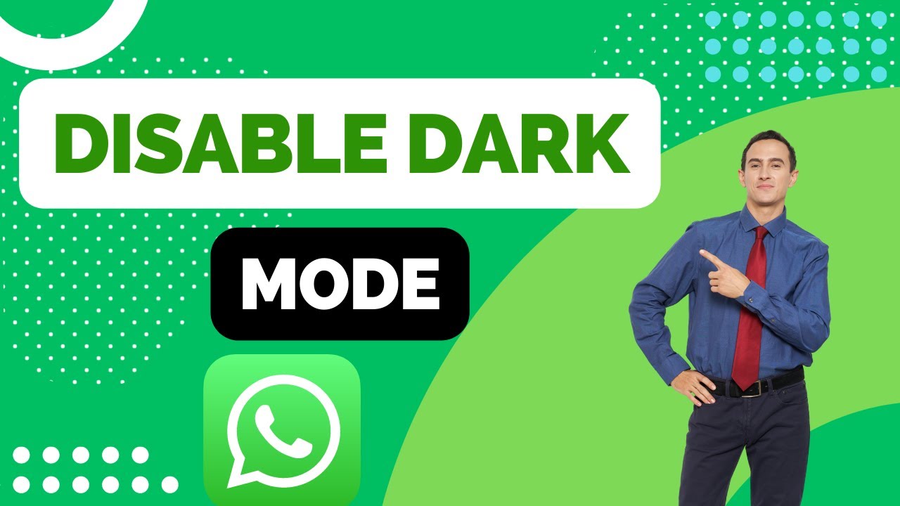 Disable Dark Mode On Whatsapp On IPhone YouTube disable-dark-mode-on-whatsapp-on-iphone-youtube