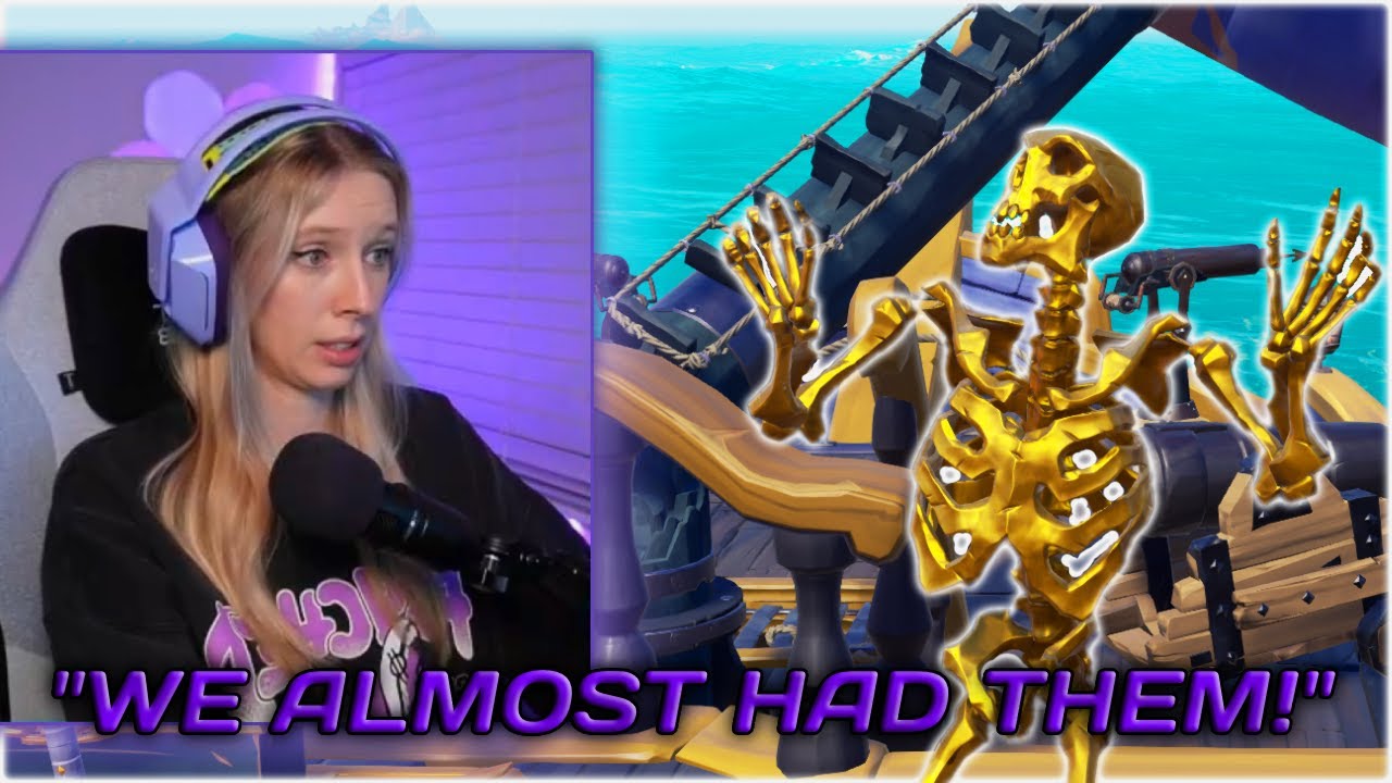 when streamers fight in hourglass... - YouTube