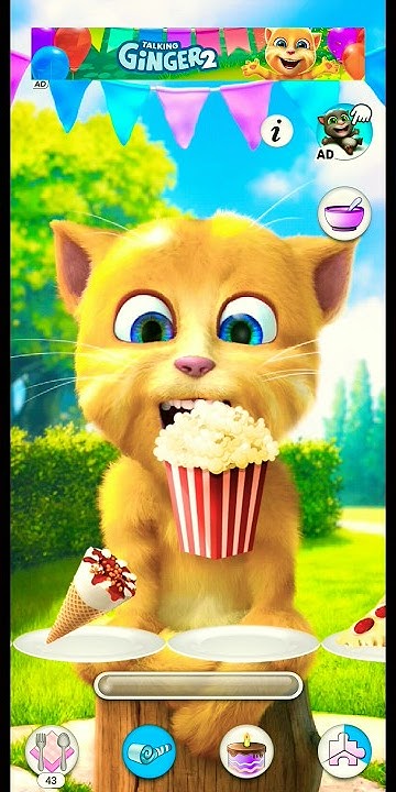 Ginger Eats ๐ฟ๐ฟ๐ฟ๐ฟ๐ฟ๐ฟ๐จ๐จ๐จ๐ฆ๐ง๐ฆ๐ง๐ง๐ฆ๐ฆ๐ฟ๐ฟ๐ฟ๐จ๐ง๐ฆ๐ฆ๐
๐๐๐ฅ๐ฅฆ๐๐๐๐๐ถ๏ธ๐ถ๏ธ๐ฅ๐๐๐๐๐ฅ๐๐๐๐ฅ๐คก Pleasantly
