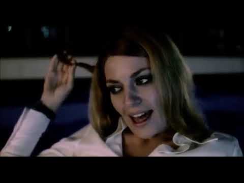Ο καλύτερος μου φίλος (Primo film Lanthimos)