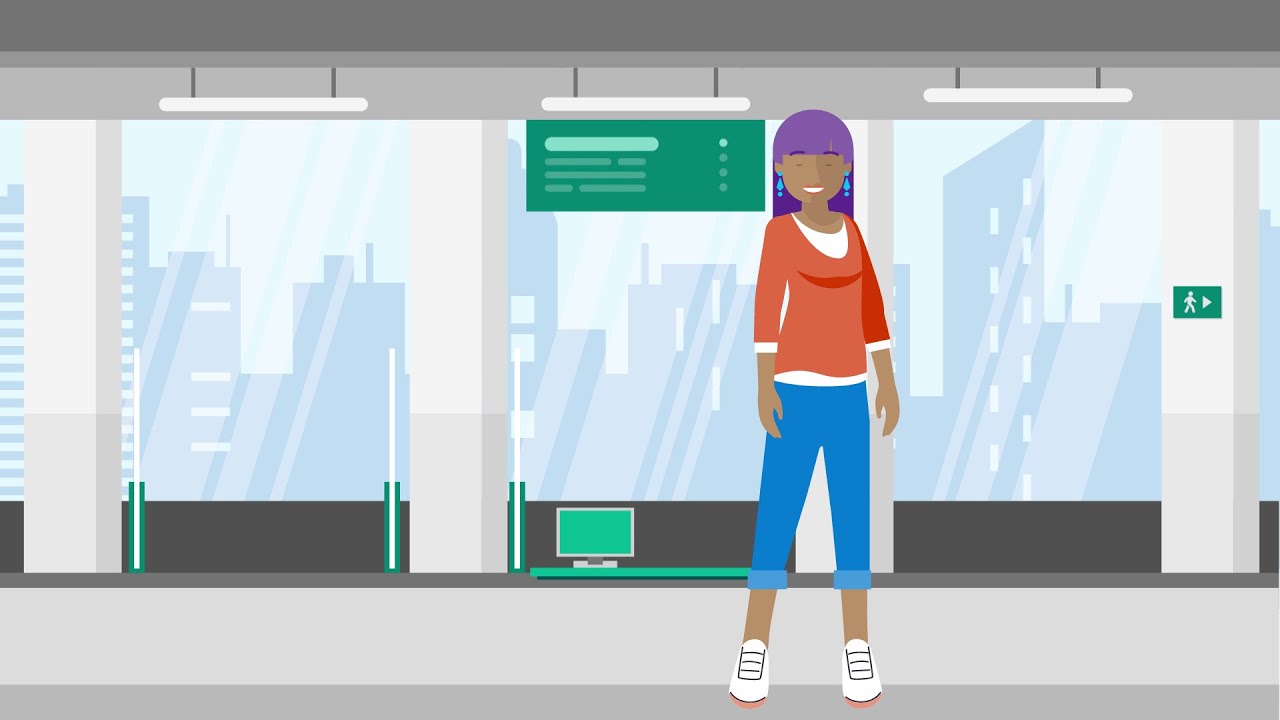 Microsoft Intelligent Banking – So sieht moderne Customer Experience in ...