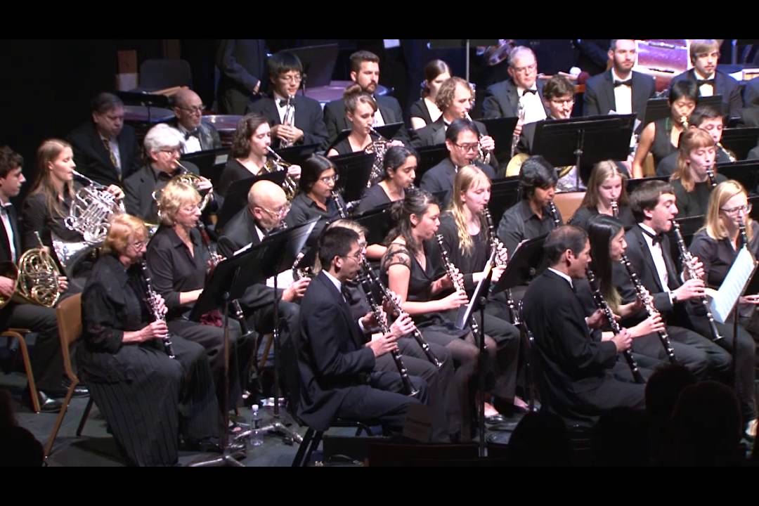 Viktors Tale by John Williams featuring Lynne Snyder, clarinet - YouTube