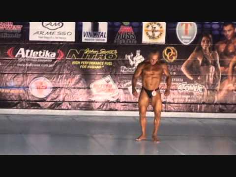 ALDOS GYM - MANUEL RISSO (CATEGORIA MASTER + DE 50 años) UNIVERSE NUTRITION.wmv - YouTube