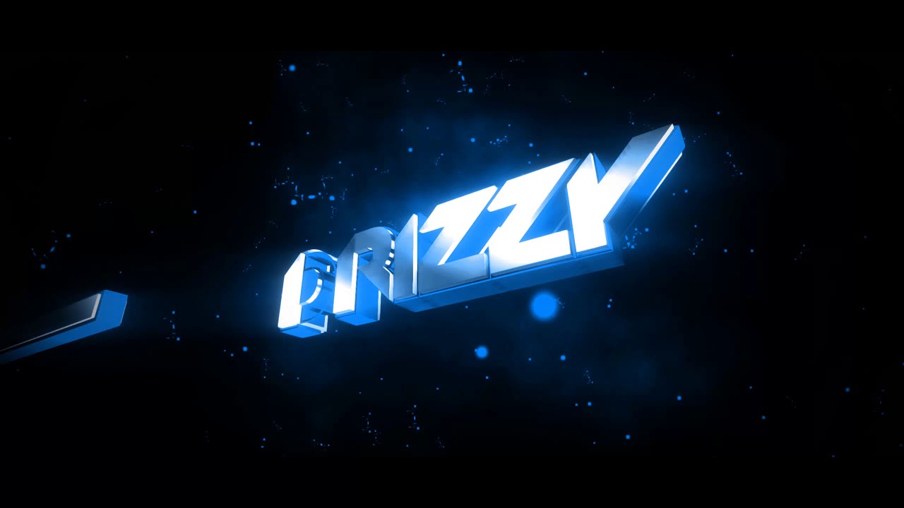 Intro For Drizzy - YouTube