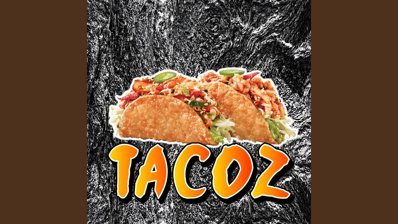 TACOZ - YouTube
