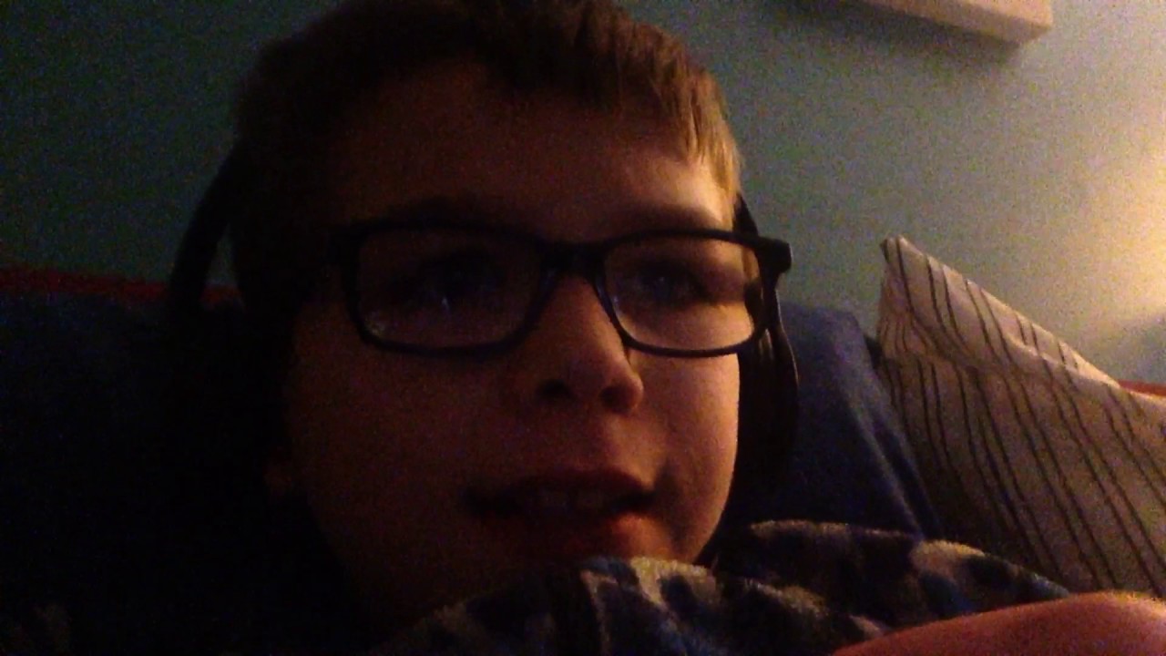 Hey Guys It Nicole - YouTube