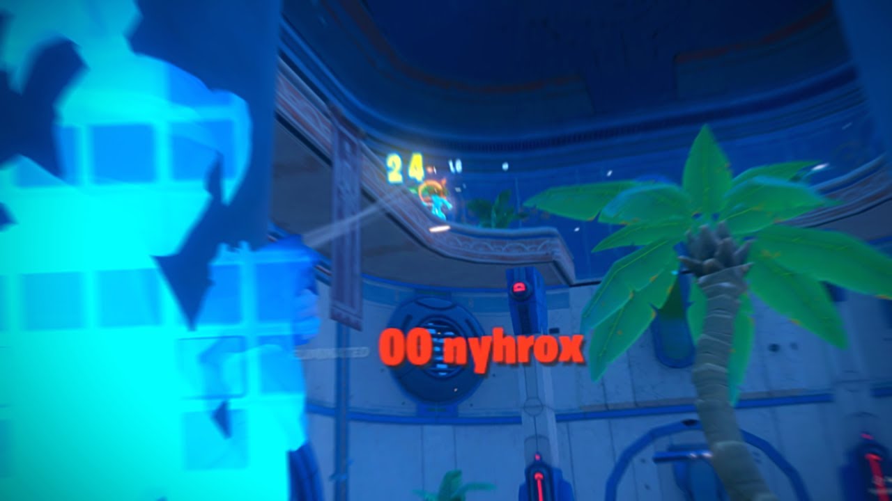 Flickzy | Highlights #41 - YouTube