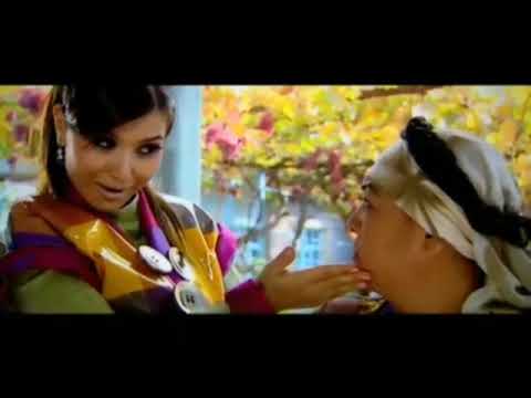 Sevginator 2 Qaynona operatsiyasi !