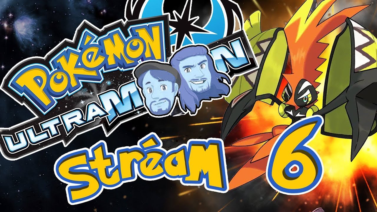 (🔴 LIVE) Pattan och Danne är tillbaka på nya pokemon äventyr! - Pokemon ...
