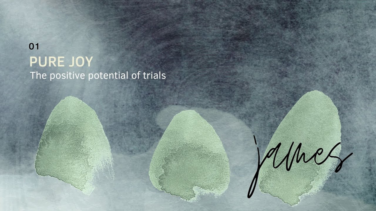 Pure Joy | Sunday Service - YouTube