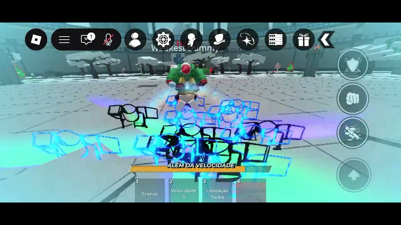 Super kill - YouTube