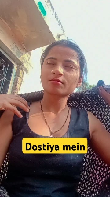 Funny video #pooja #love #diwaligreetings - YouTube