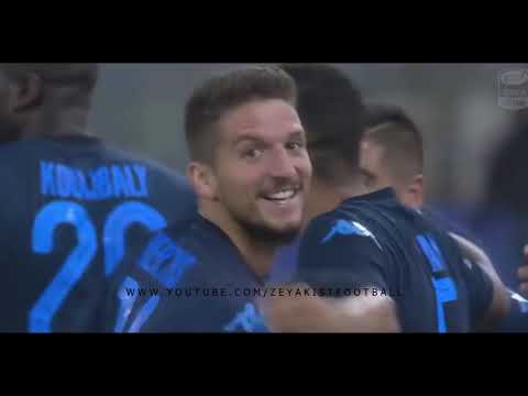 GÜLMEKTEN KARNINIZ AĞRIYACAK Futbolda Komik Anlar
