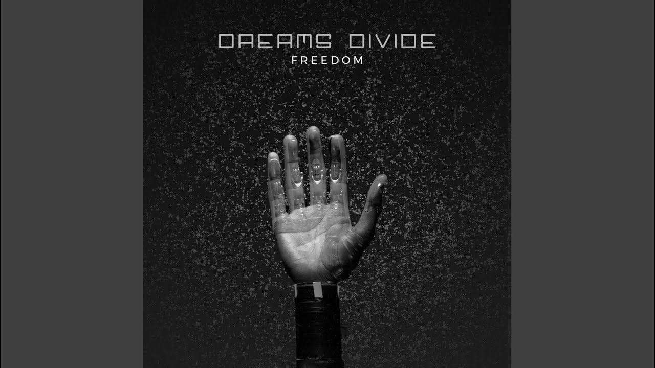 Freedom (Original Mix) - YouTube Music