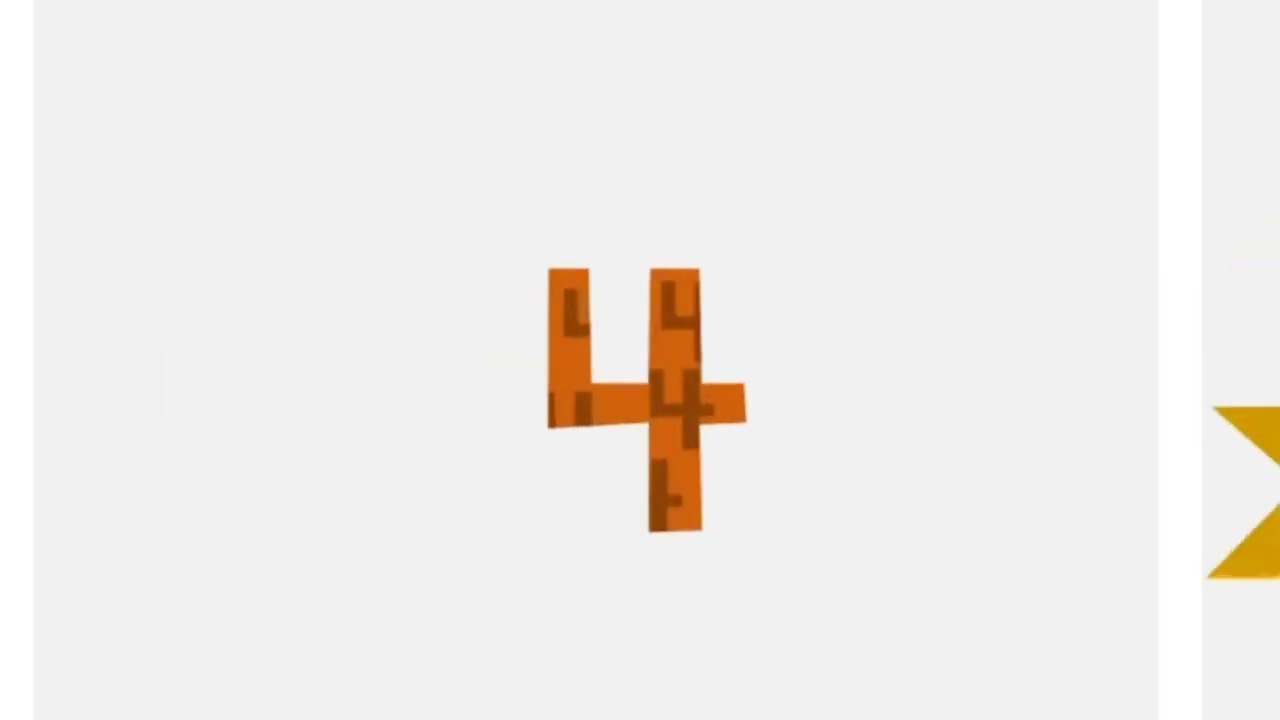 endless Russian Letters sounds - Четыре - YouTube