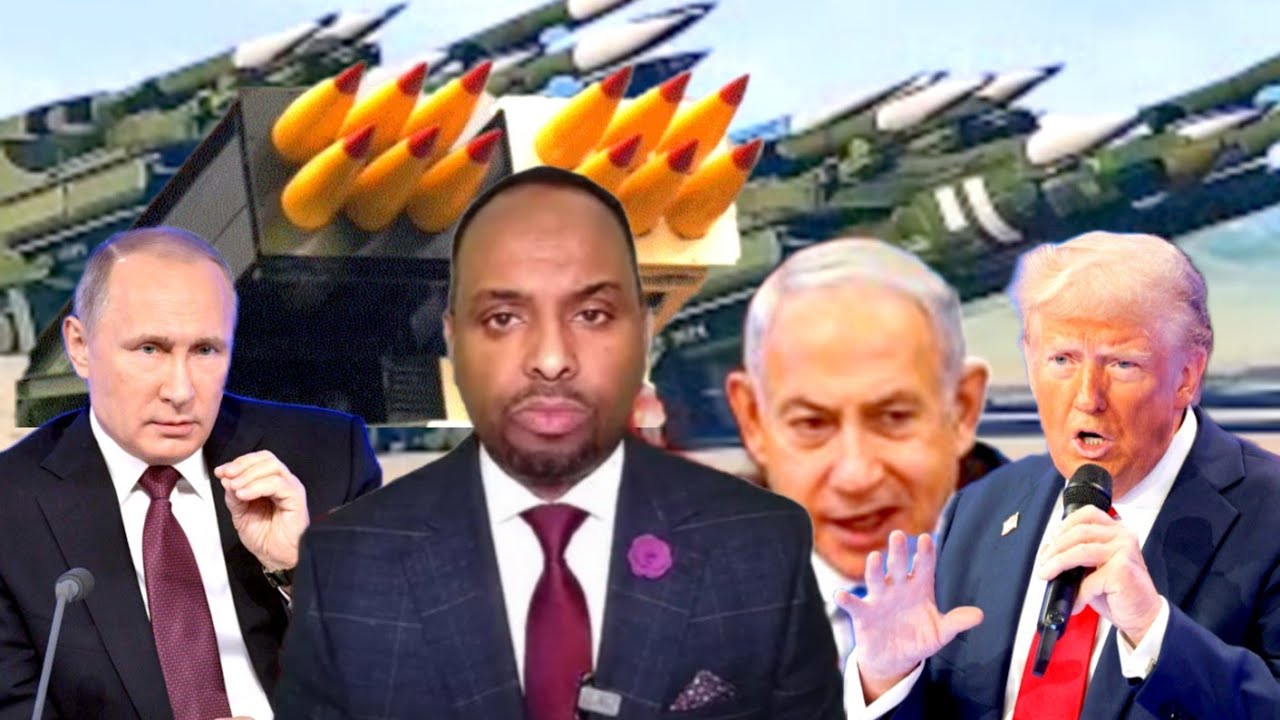 WAAR deeg deeg ah Aho - YouTube