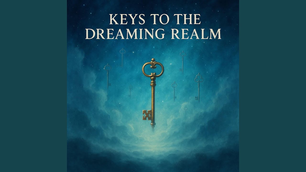 The Seventh Key - YouTube