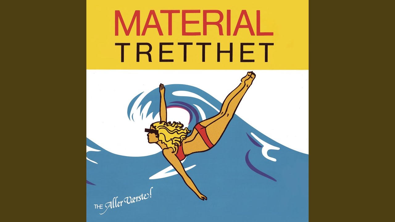 Rene hender - YouTube