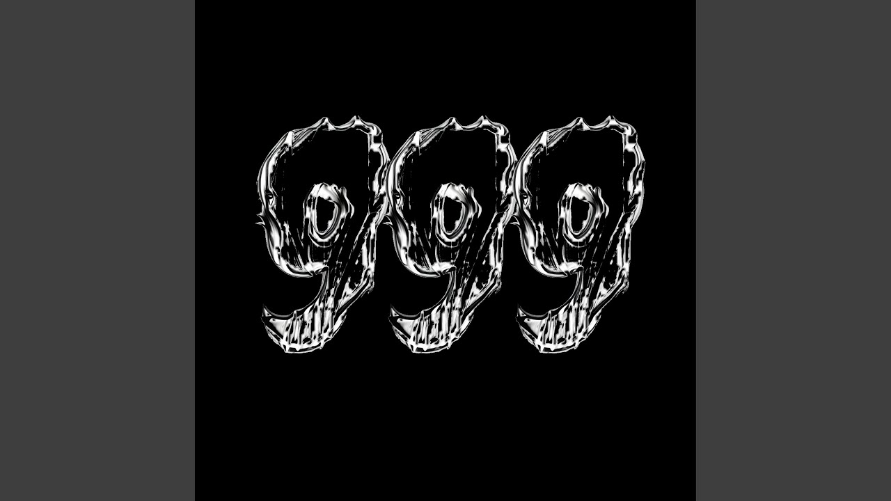 999 - YouTube