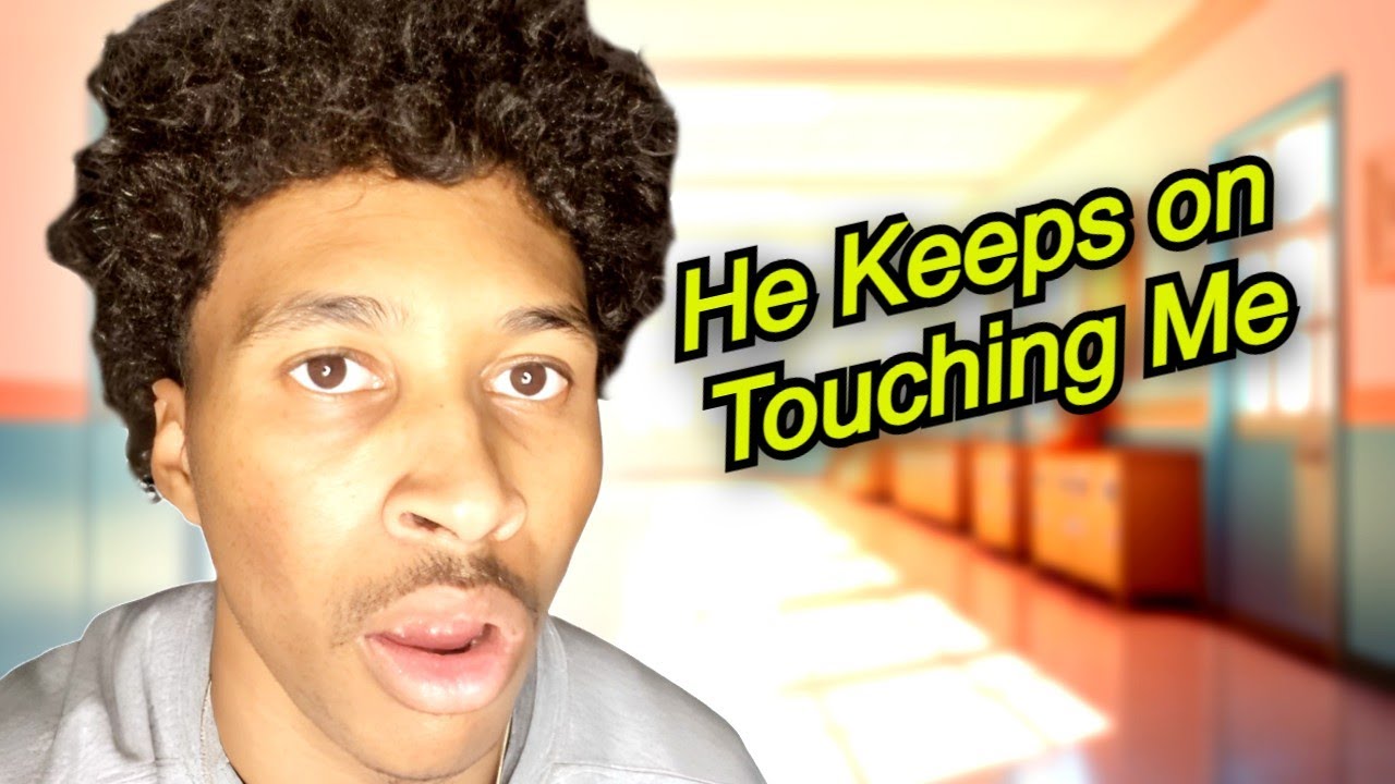 The Weirdest Types Of People In Highschool YouTube the-weirdest-types-of-people-in-highschool-youtube
