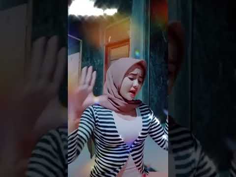 Subcribe ya Sayang! #shorts #pemersatubangsa #viral #hot #jilbab #hijabketat