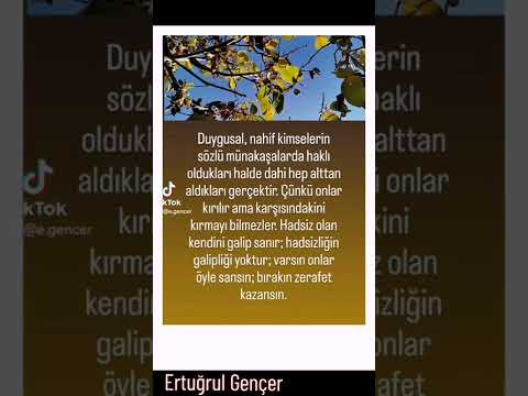 Hadis'i Şerifler, Güzel sözler, Nasihatler, Âyet ve Duâ'lar