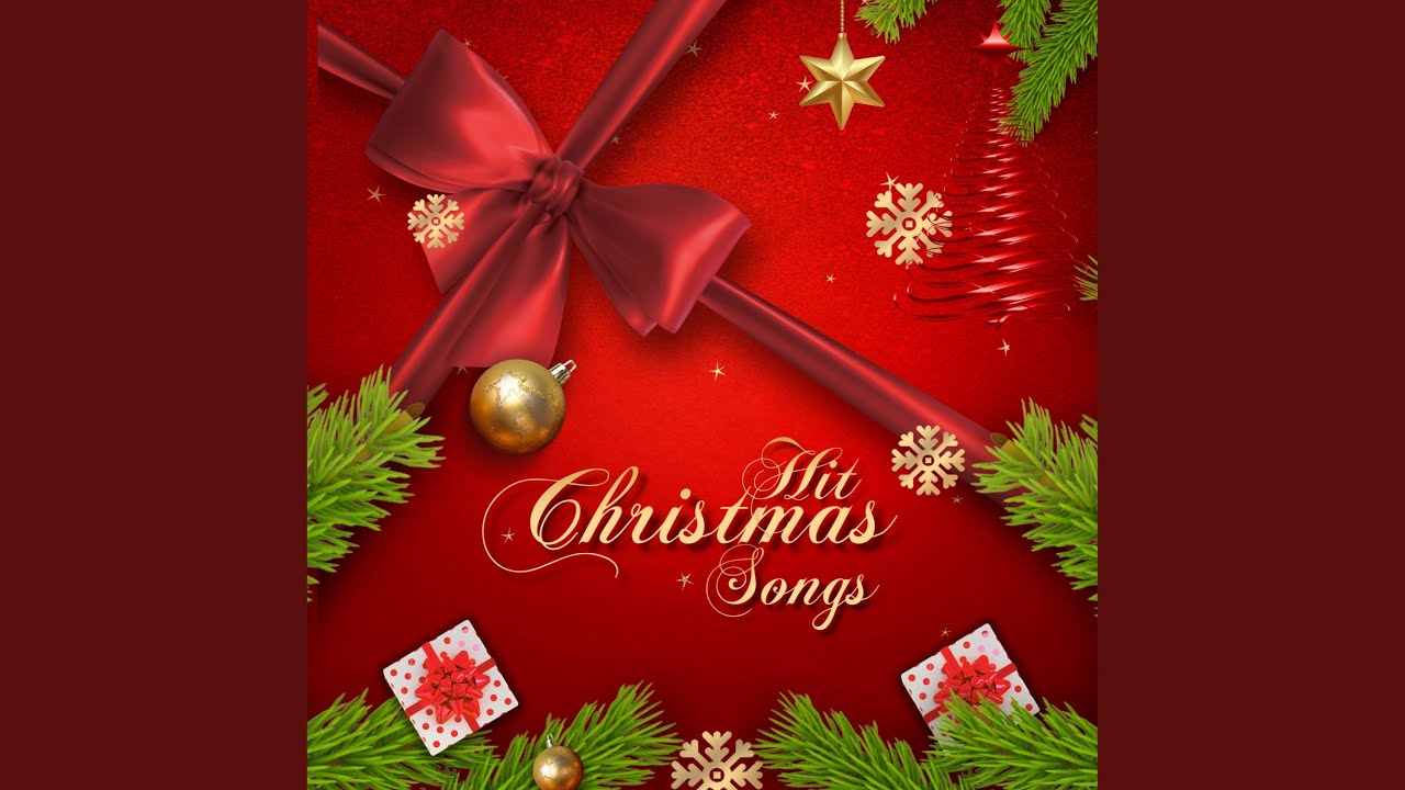 Gingerbread Man - YouTube Music