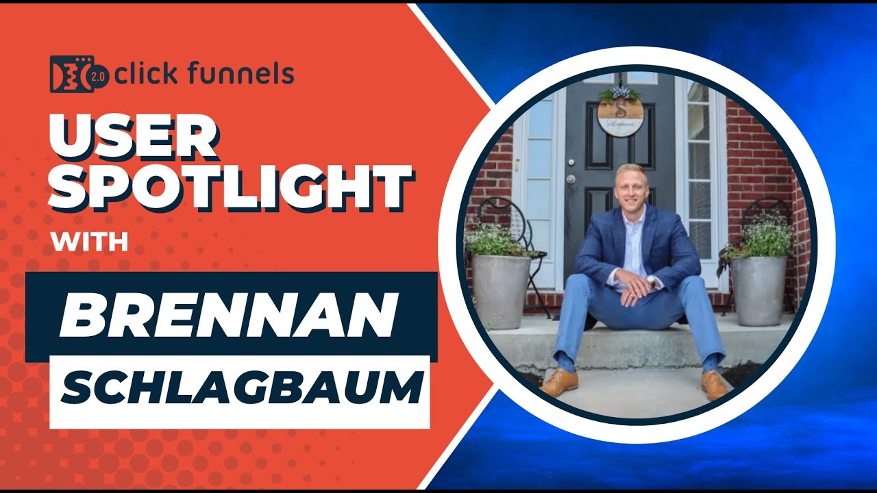 The Power of Helping Your Former Self: Building Successful Businesses ...