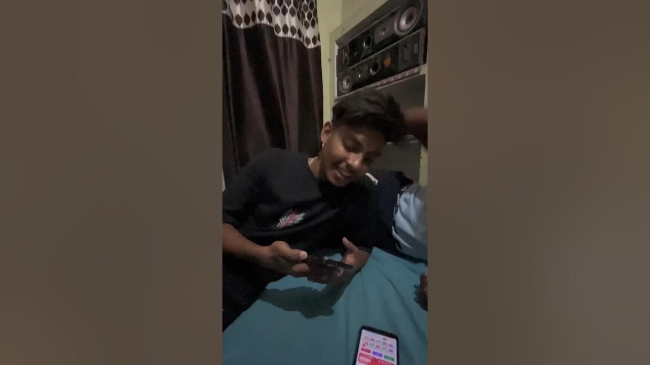 Satta King Is Back Again 😎🤘🏻 | part 2 #shorts - YouTube