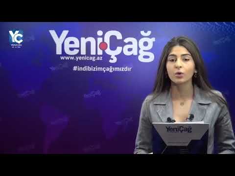 Xırdalan xırdalana xırdalana gedir